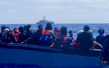 DVIDS - U.S. Coast Guard Headquarters