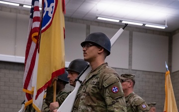 DVIDS - 310th Expeditionary Sustainment Command