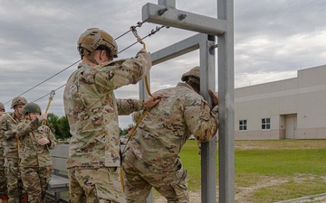 DVIDS - 7th Special Forces Group (Airborne)