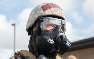 DVIDS - Air Force Civil Engineer Readiness Challenge