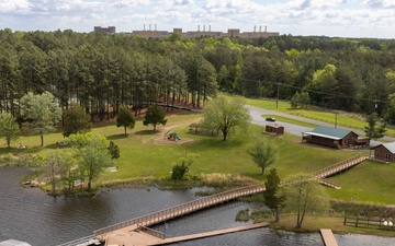 DVIDS - Marine Corps Base Quantico