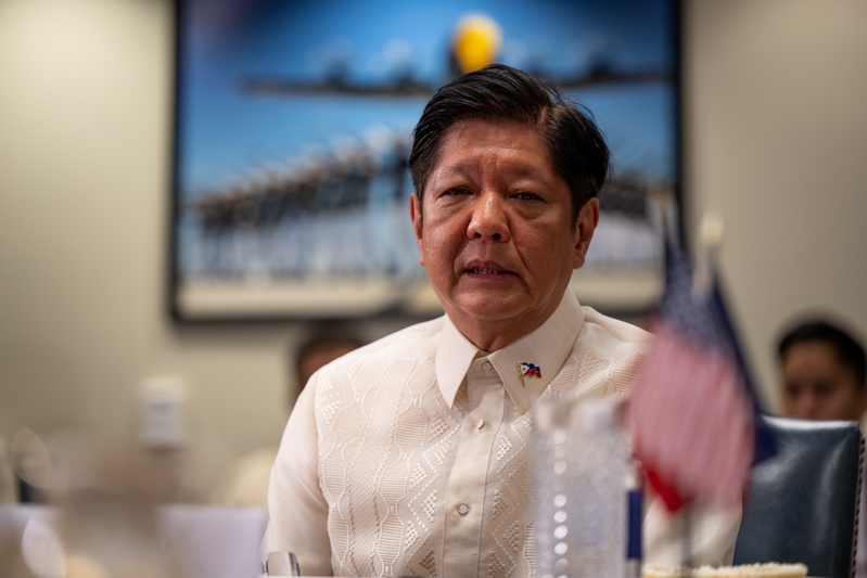 DVIDS - Office of the Secretary of Defense Public Affairs