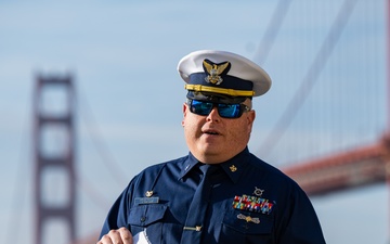 DVIDS - U.S. Coast Guard District 11