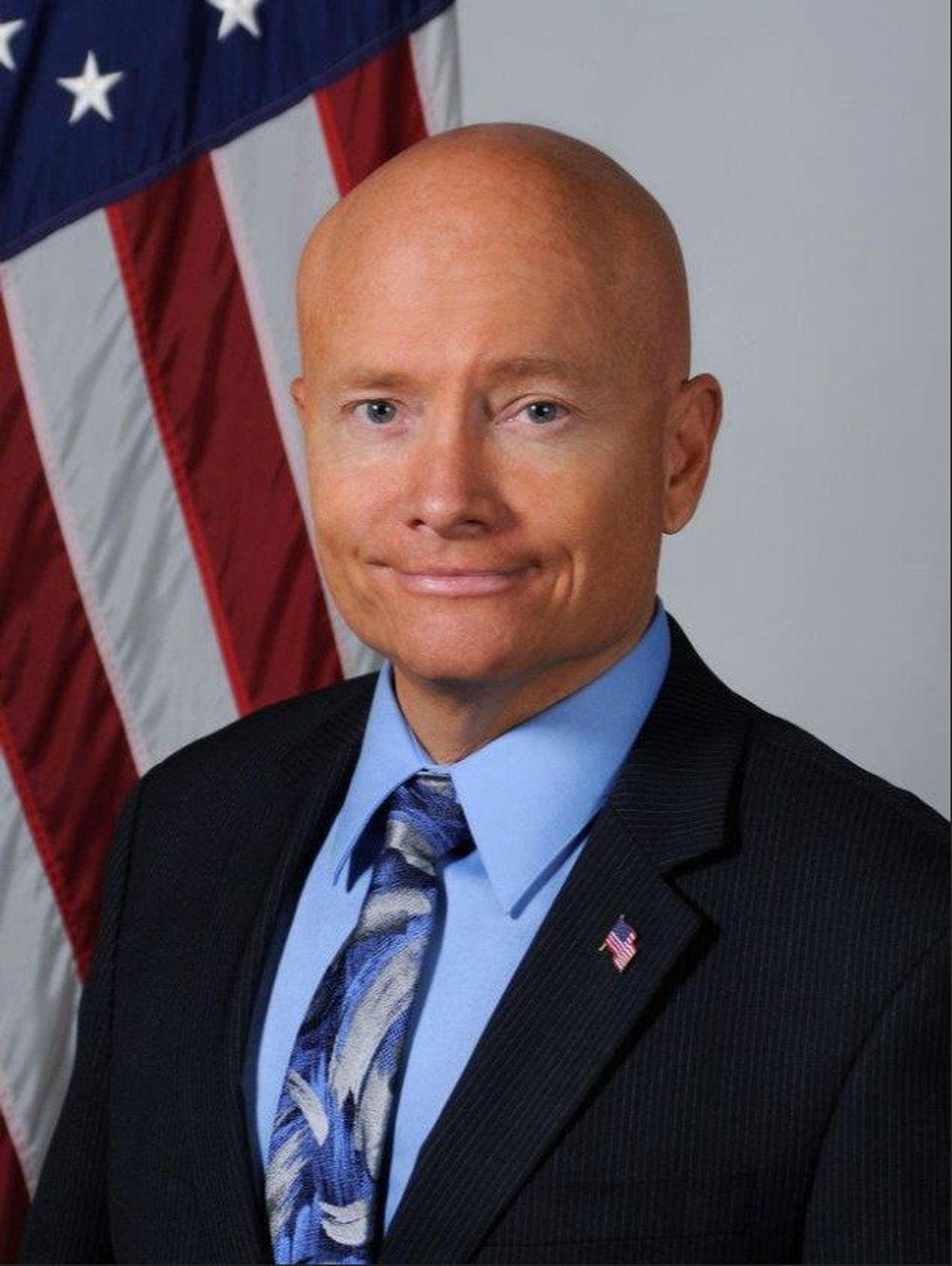 DVIDS - Images - TIMOTHY D. FLORA