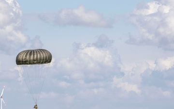 DVIDS - U.S. Special Operations Command Europe