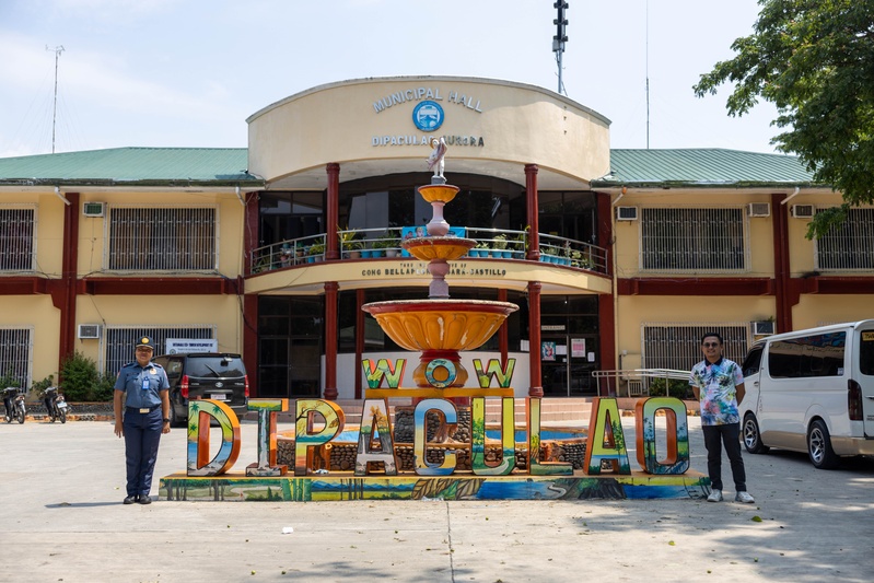 DVIDS - Exercise Balikatan