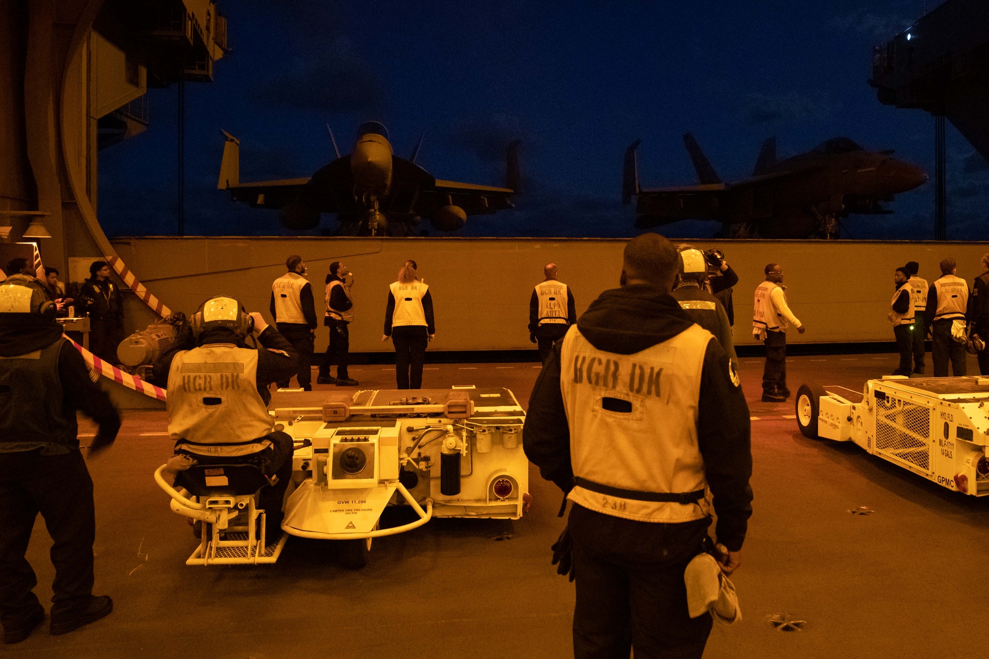 Flying Aircraft Carrier Dr Who