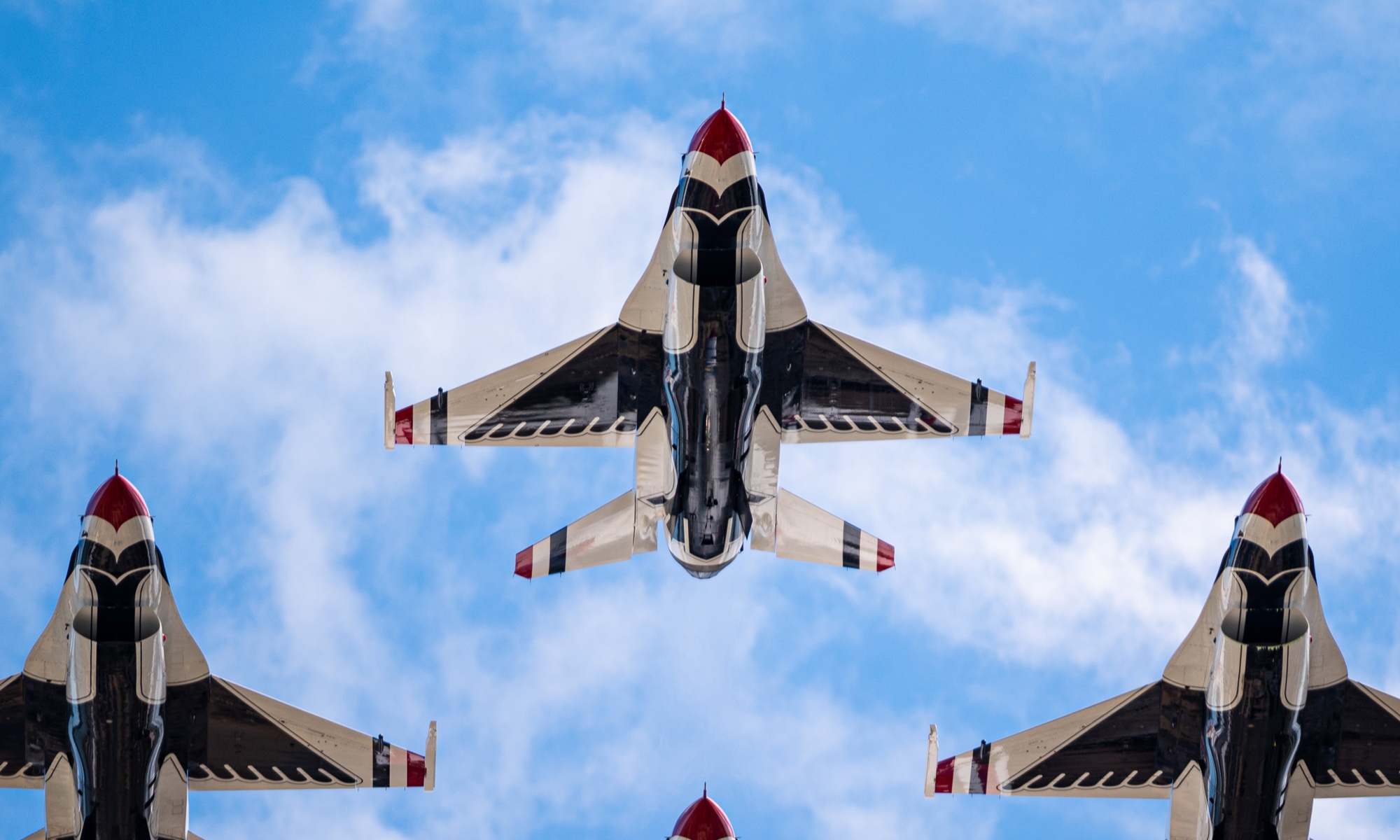 DVIDS - Defense Visual Information Distribution Service