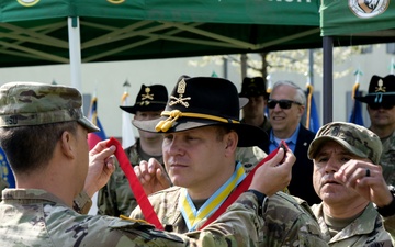 DVIDS - Training Support Activity Europe