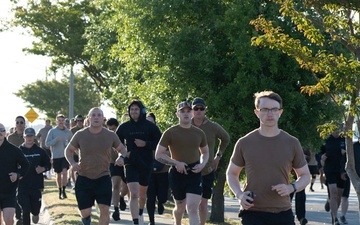 DVIDS - Maritime Expeditionary Security SQUADRON TWO