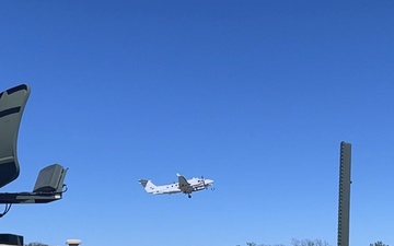 DVIDS - 185th Aviation Brigade