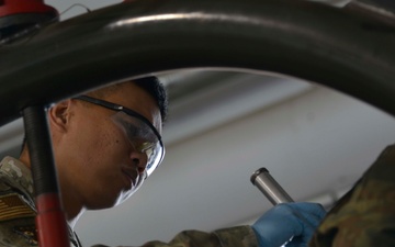 DVIDS - 144th Fighter Wing Public Affairs