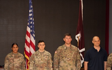 DVIDS - Tripler Army Medical Center