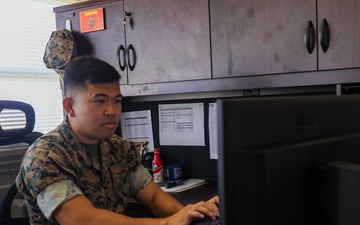 DVIDS - 3rd Marine Expeditionary Brigade