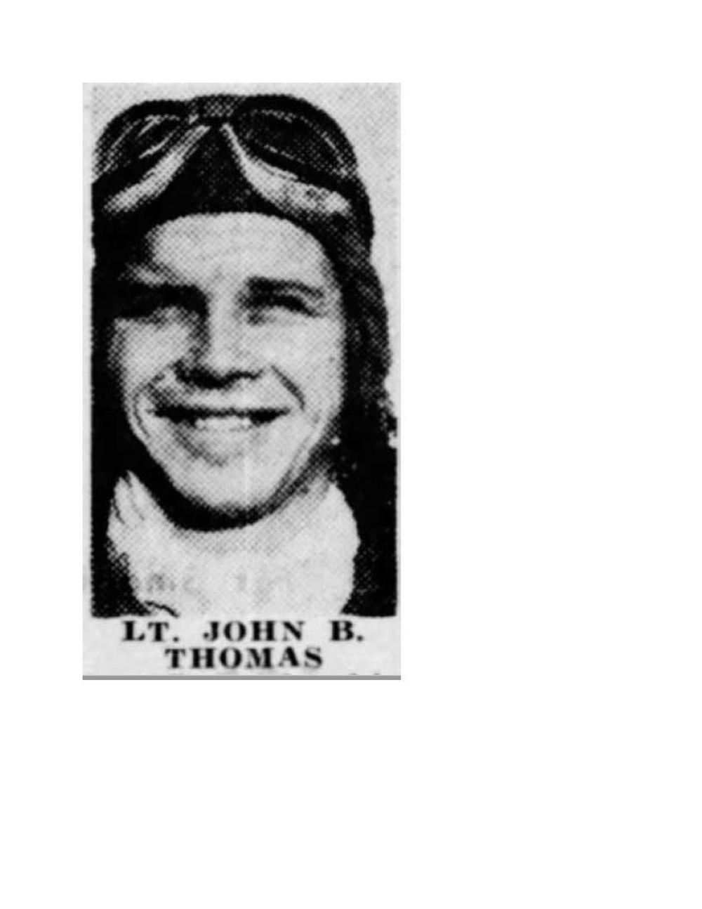 DVIDS - News - Remains of World War II Soldier to be buried in North ...