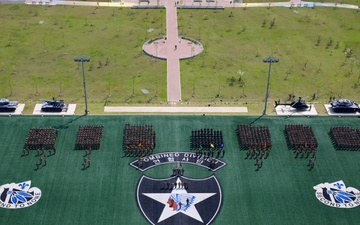 DVIDS - 2nd Infantry Division/ROK-U.S. Combined Division