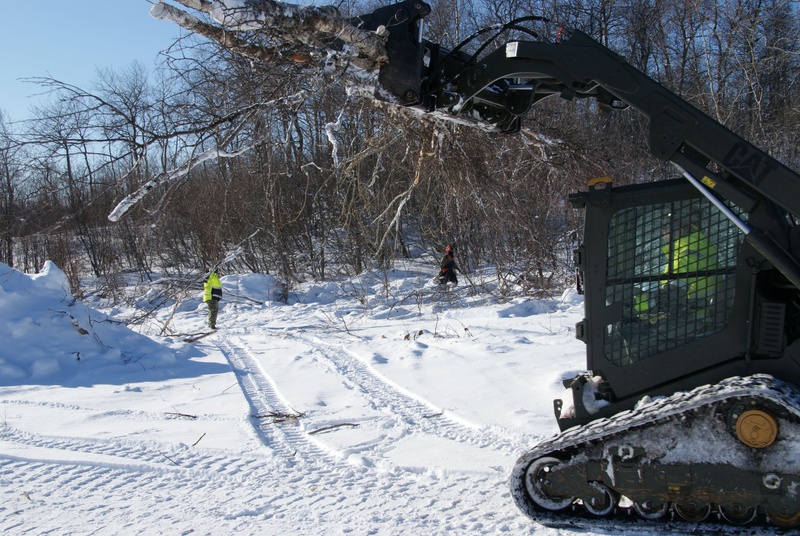 DVIDS - Naval Mobile Construction Battalion 1