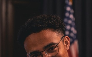 DVIDS - 688th Cyberspace Wing