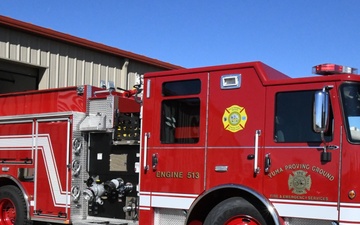 DVIDS - U.S. Army Yuma Proving Ground