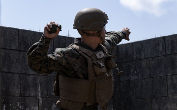 DVIDS - III MEF Information Group