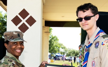 DVIDS - 502nd Air Base Wing Public Affairs