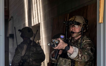 DVIDS - 1st Special Forces Group (Airborne)