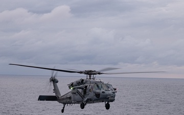 DVIDS - 26th Marine Expeditionary Unit