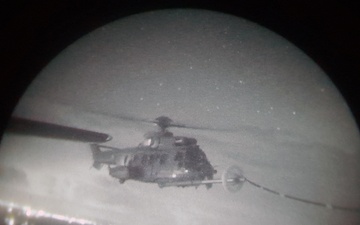 DVIDS - 352nd Special Operations Wing Public Affairs