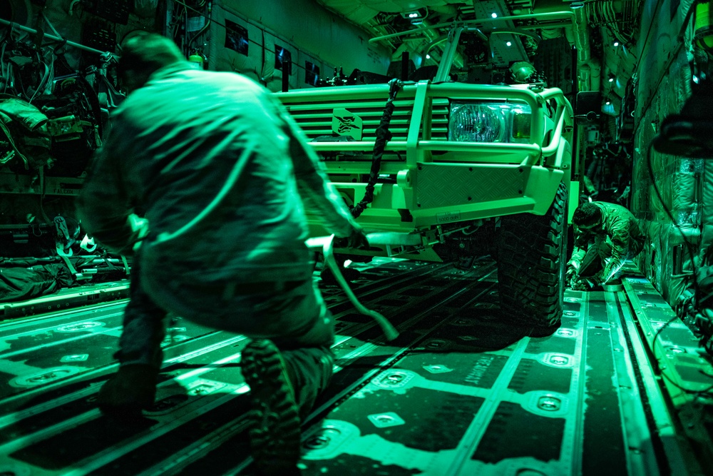 DVIDS - 352nd Special Operations Wing Public Affairs