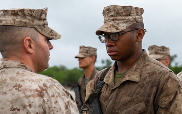 DVIDS - Marine Corps Recruiting Command