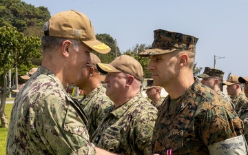 DVIDS - 3rd Marine Expeditionary Brigade