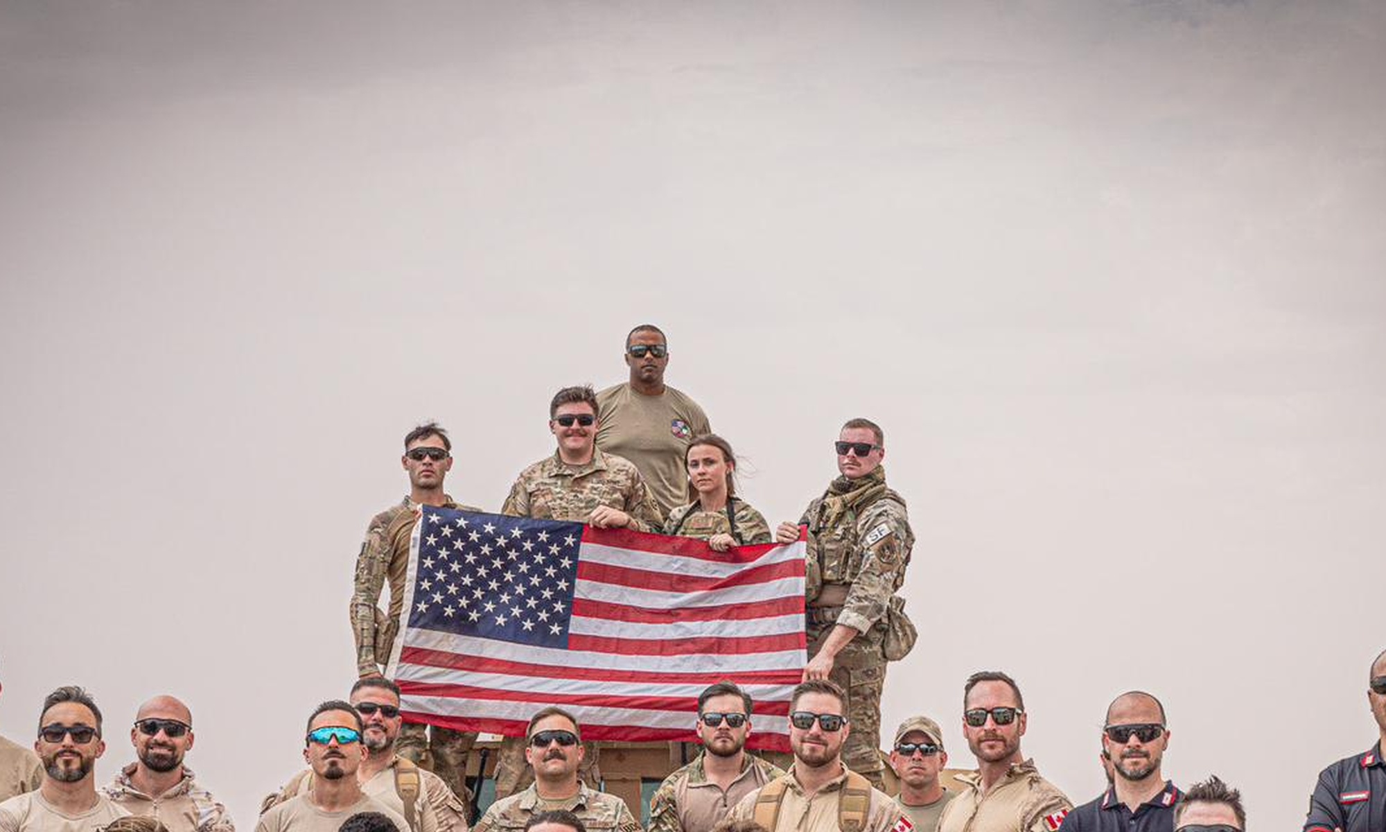 DVIDS - Defense Visual Information Distribution Service