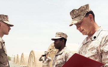 DVIDS - Task Force 51/5th Marine Expeditionary Brigade