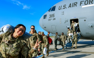 DVIDS - 177th Fighter Wing - NJ Air National Guard