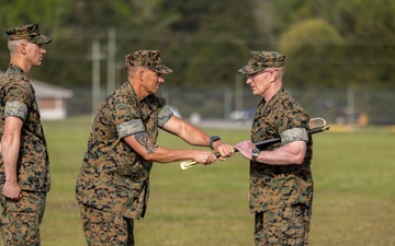 DVIDS - Marine Forces, Special Operations Command