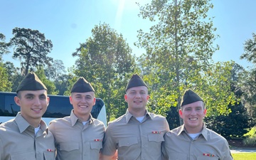 DVIDS - Army National Guard Warrior Training Center