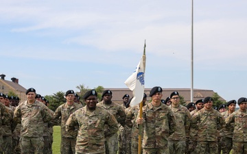 DVIDS - Combat Aviation Brigade, 1st Infantry Division