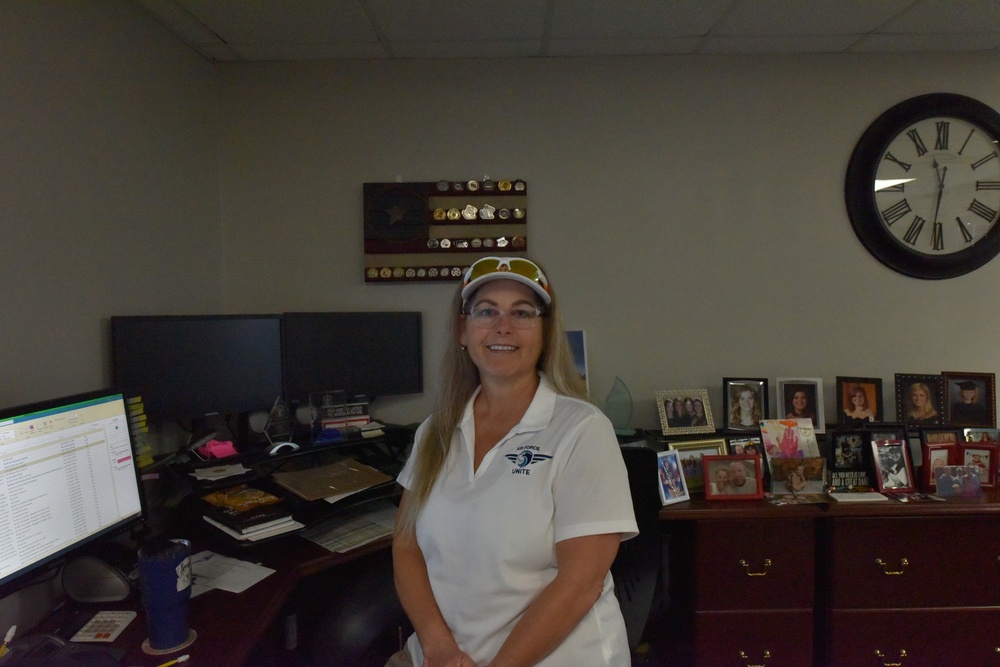 DVIDS - Images - Unite Program Funds Unit Cohesion Activities