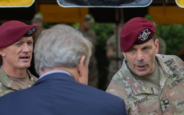 DVIDS - 22nd Mobile Public Affairs Detachment