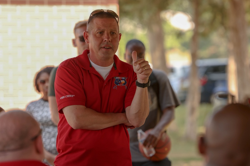 DVIDS - Marine Corps Recruiting Command