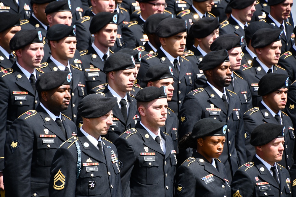 DVIDS - Fort Carson Public Affairs Office