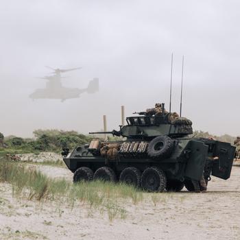 DVIDS - Media Gallery - Commstrat Snco of the Year Gunnery Sergeant ...