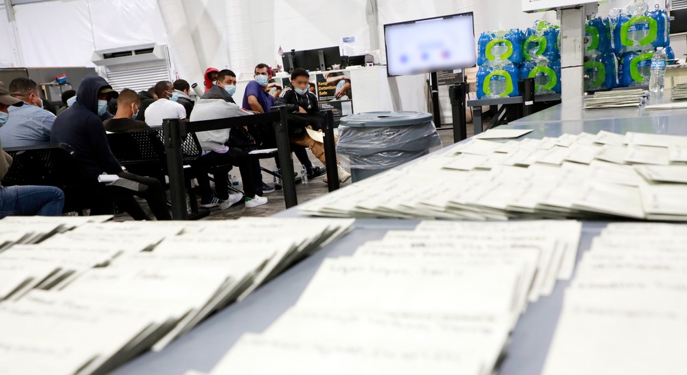 DVIDS - U.S. Customs and Border Protection Office of Public Affairs ...