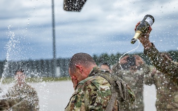 DVIDS - 117th Mobile Public Affairs Detachment (Hawaii)