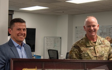 DVIDS - F-35 Joint Program Office