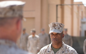 DVIDS - Task Force 51/5th Marine Expeditionary Brigade