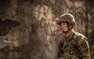 DVIDS - Carl R. Darnall Army Medical Center, Joint Emergency Medicine ...