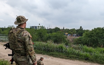 DVIDS - Joint Task Force Lone Star