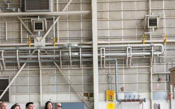 DVIDS - 374th Airlift Wing Public Affairs