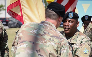 DVIDS - 21st Theater Sustainment Command